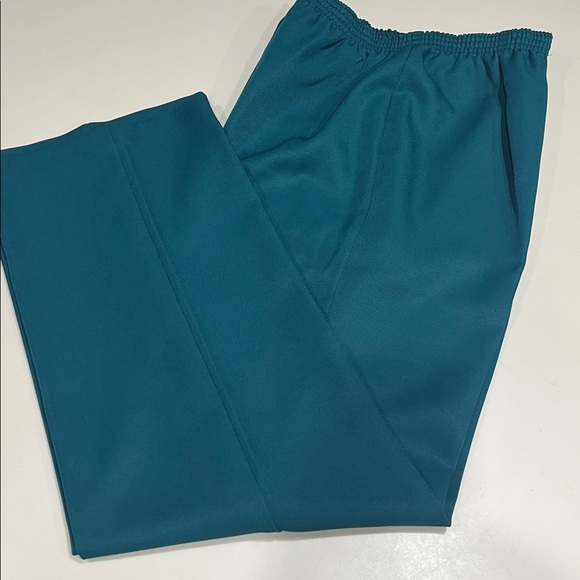 Koret | Pants & Jumpsuits | Koret Elastic Waist Pants | Poshmark